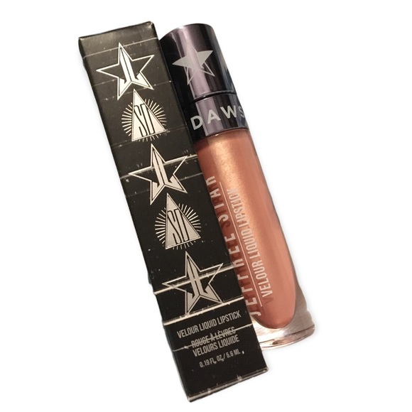 Jeffree Star | Makeup | Jeffree Star Cosmetics Shane Dawson ...